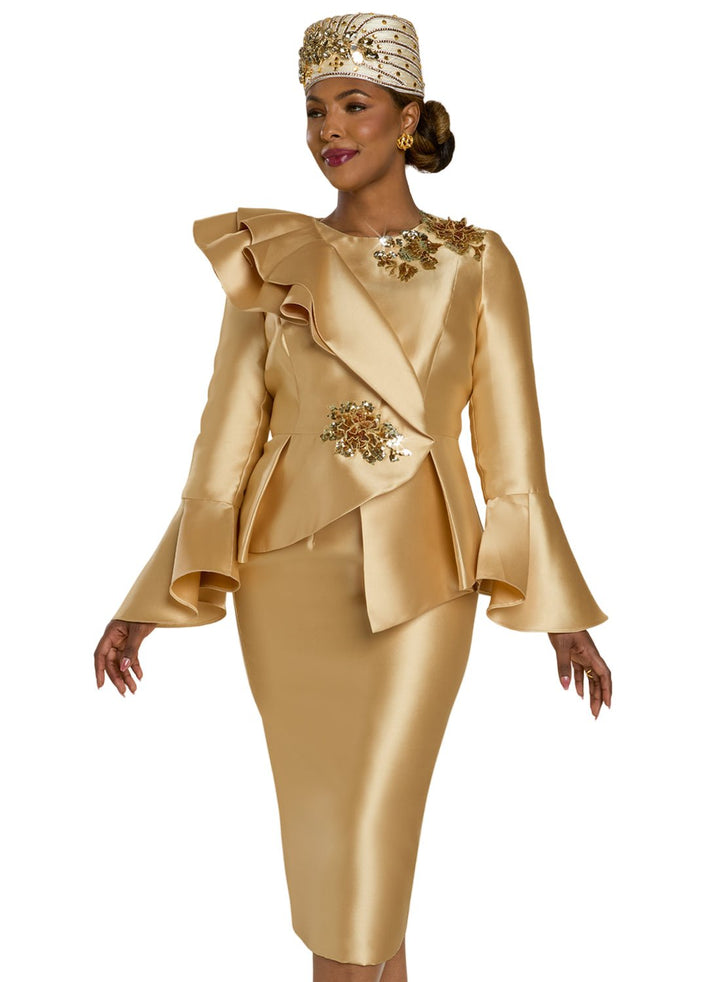 All Suits – Elegant Church & Designer Styles | Especially Yours®
