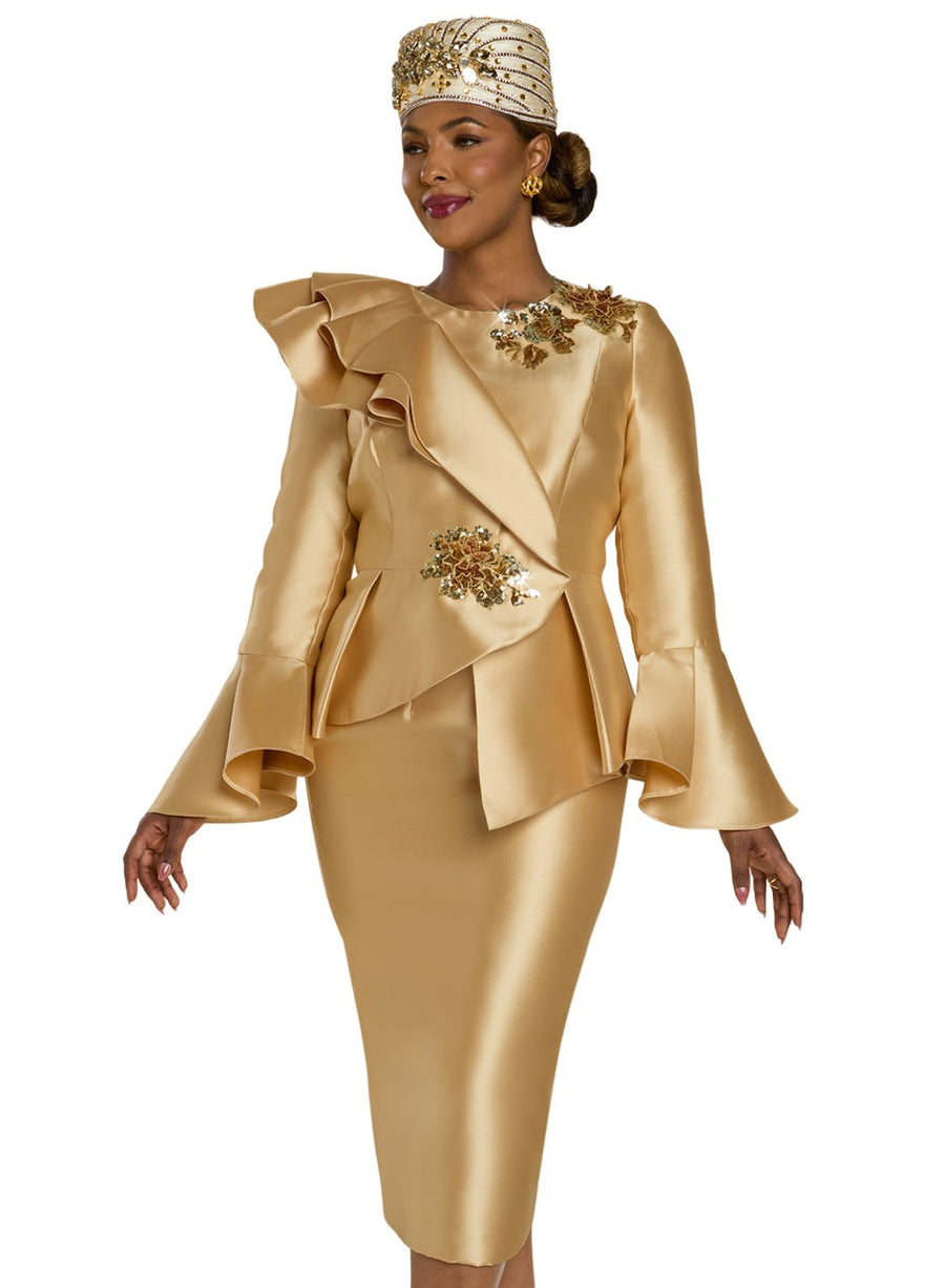 All Suits – Elegant Church & Designer Styles | Especially Yours®