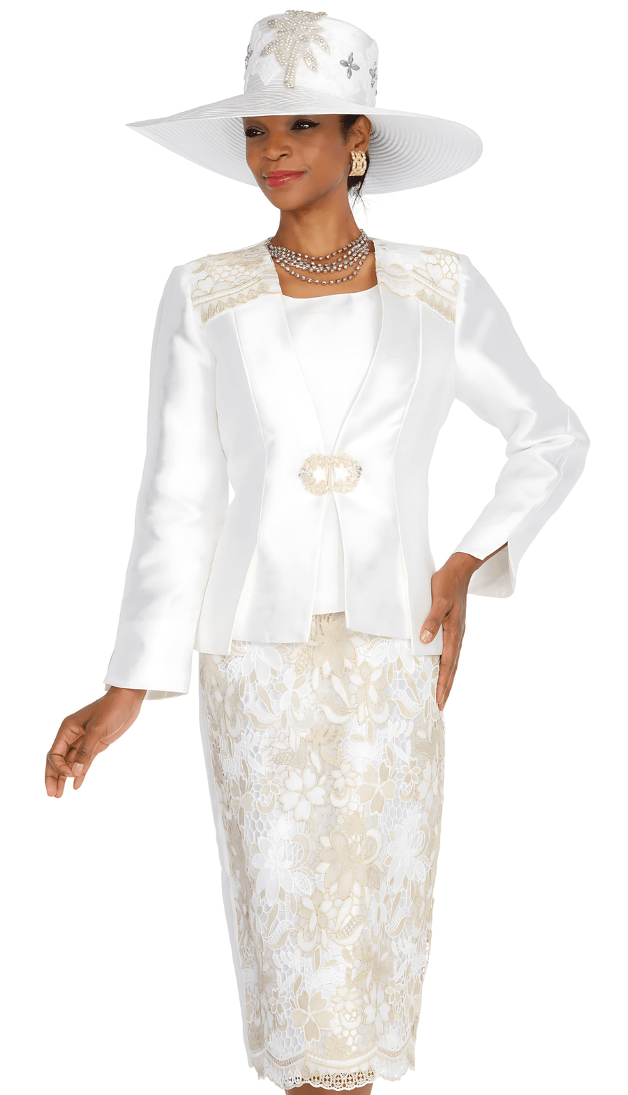 All Suits – Elegant Church & Designer Styles | Especially Yours® – Page 7
