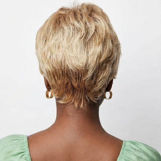 Shop Wigs by Color - Find Your Shade Fast – Page 2 – Especially Yours