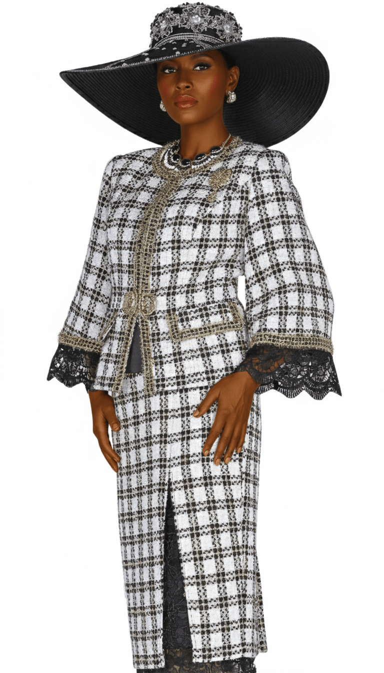 All Suits – Elegant Church & Designer Styles | Especially Yours®