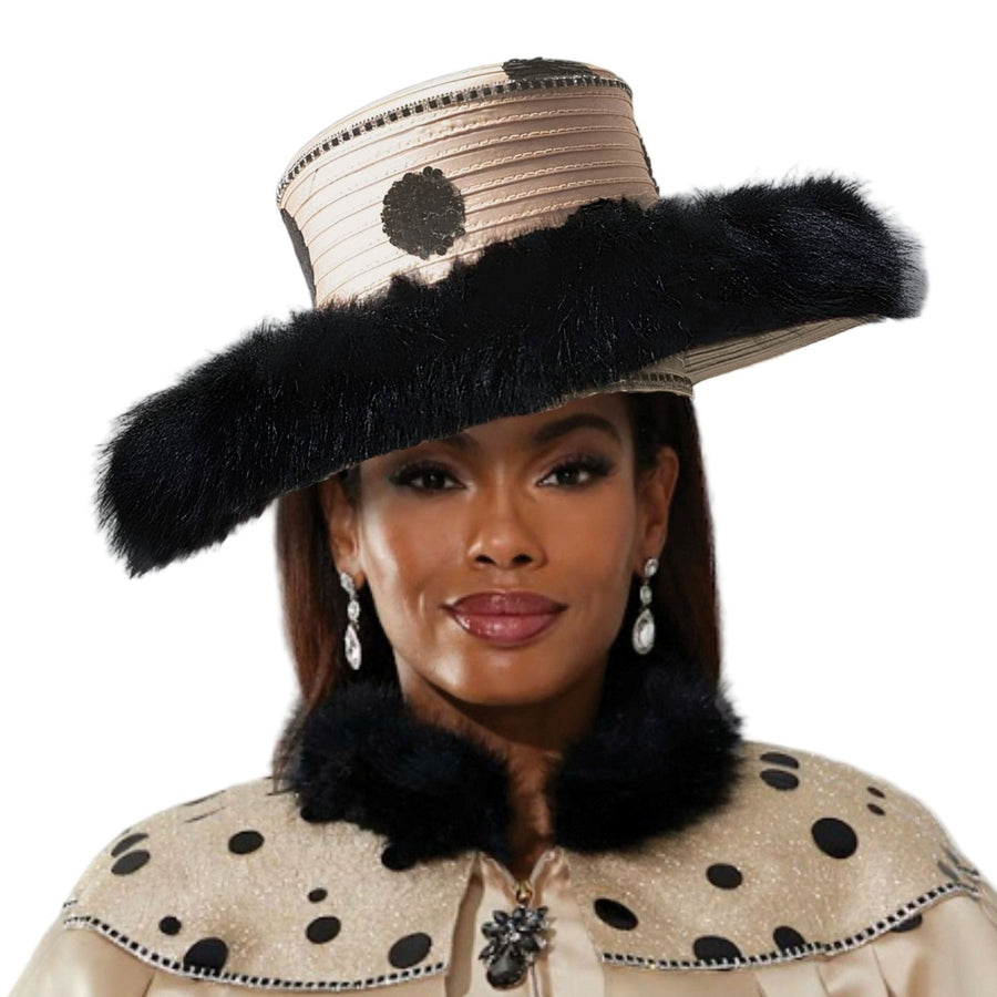 Church Hats for Women – Designer & Sunday Styles | Especially Yours®