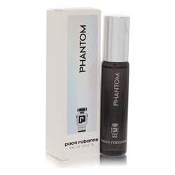 Paco Rabanne Phantom Eau De Toilette Spray By Paco Rabanne – Especially ...