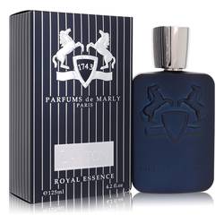 Layton Royal Essence Eau De Parfum Spray By Parfums De Marly ...