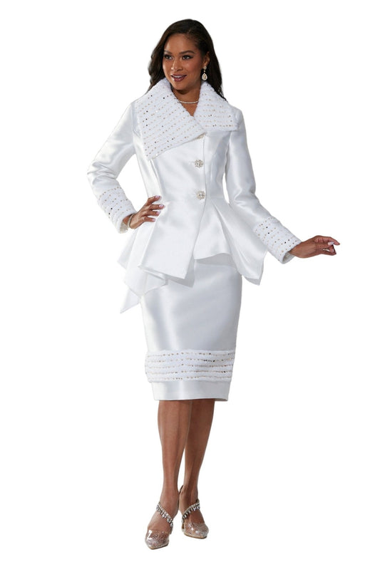 All Suits – Elegant Church & Designer Styles | Especially Yours®