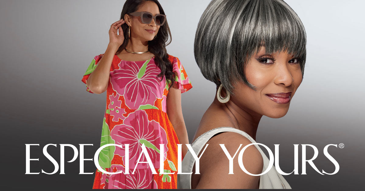 Shop Catalog – Especially Yours