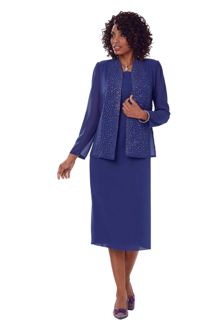 EY Boutique Clothing – Elegant Church & Designer Styles | Especially Yours®