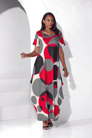 EY Boutique Clothing – Especially Yours