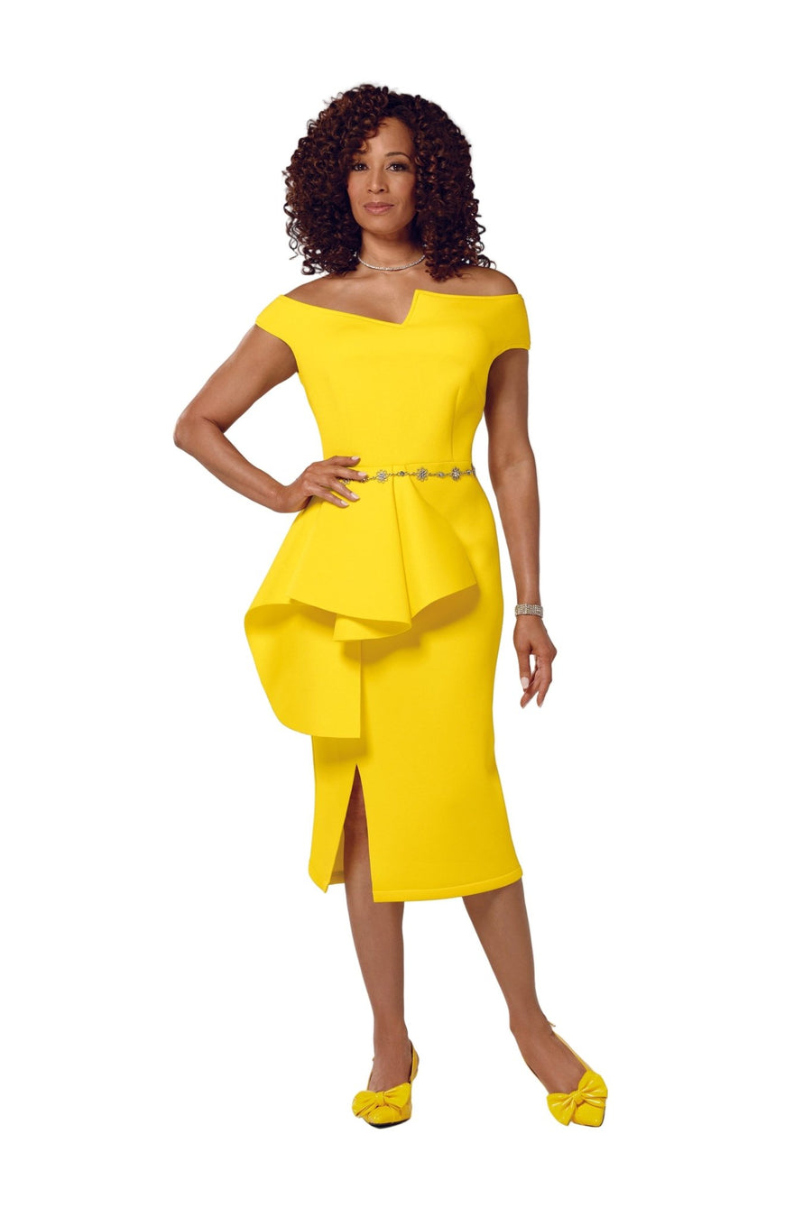 EY Boutique Clothing - Especially Yours