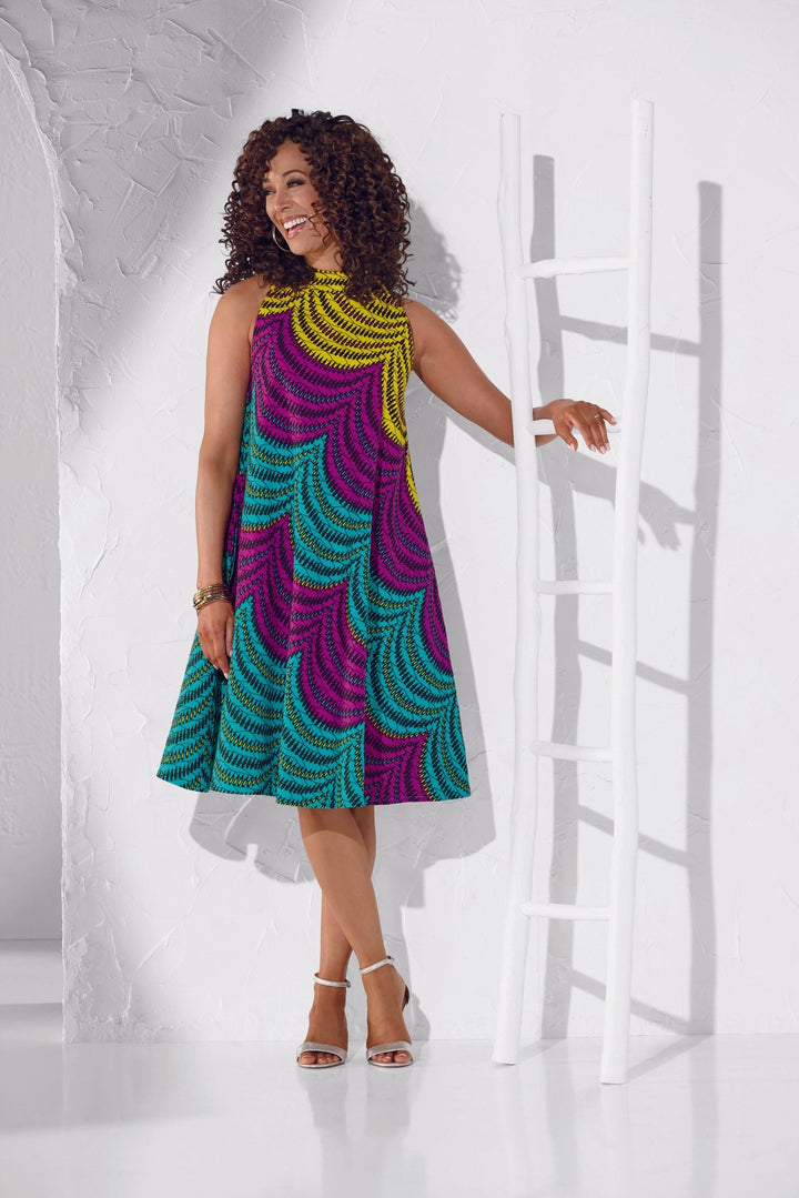 Dresses - Especially Yours