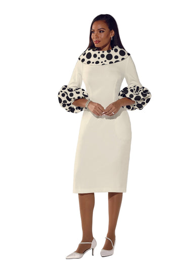 EY Boutique Clothing – Elegant Church & Designer Styles | Especially Yours®