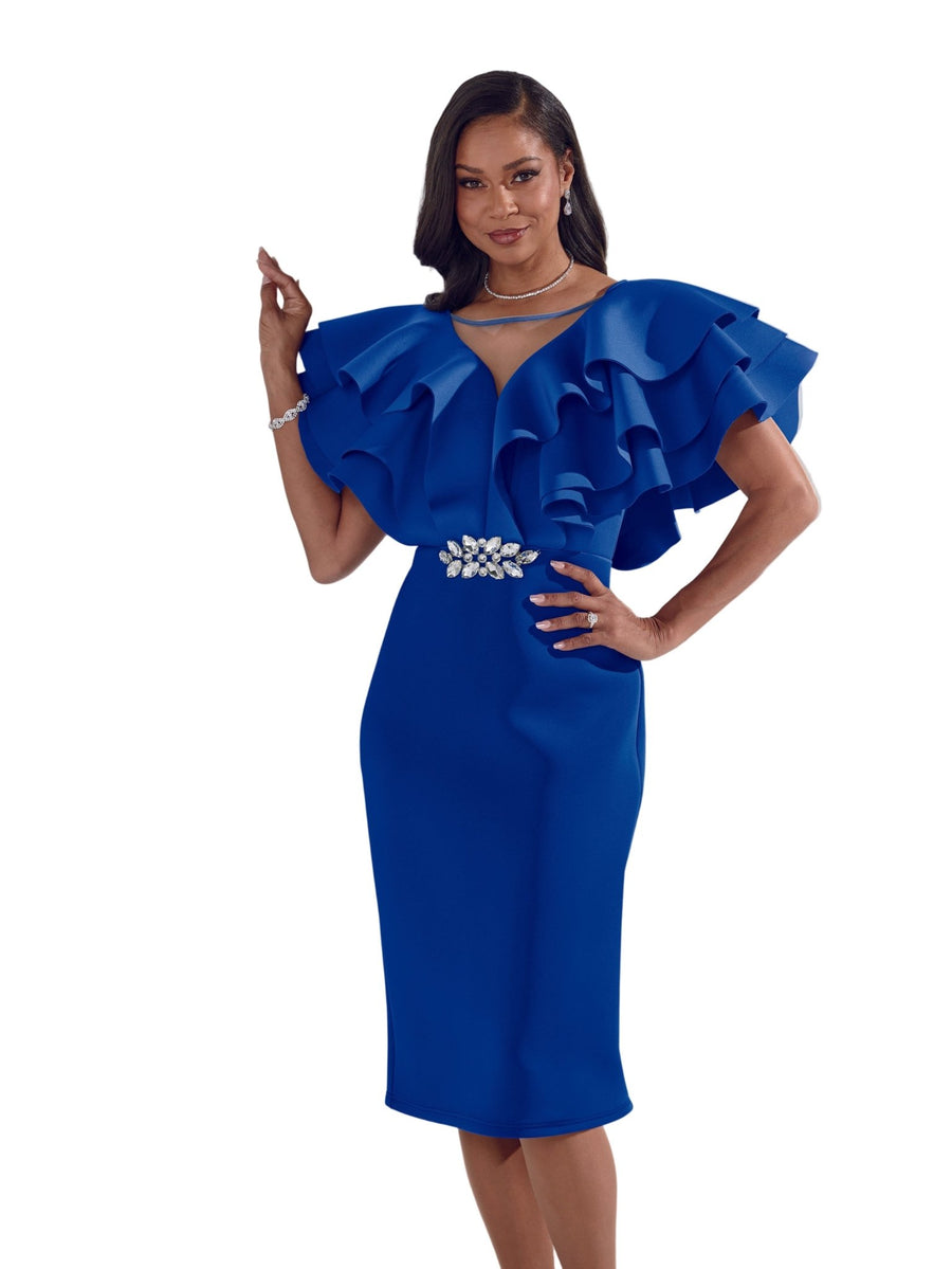 EY Boutique Clothing – Especially Yours