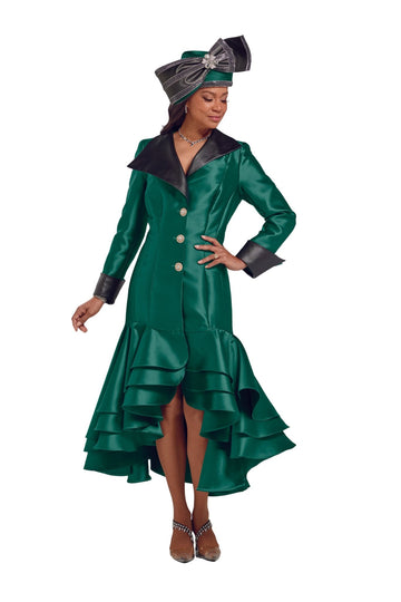 Dresses – Elegant Church & Occasion Styles | Especially Yours®