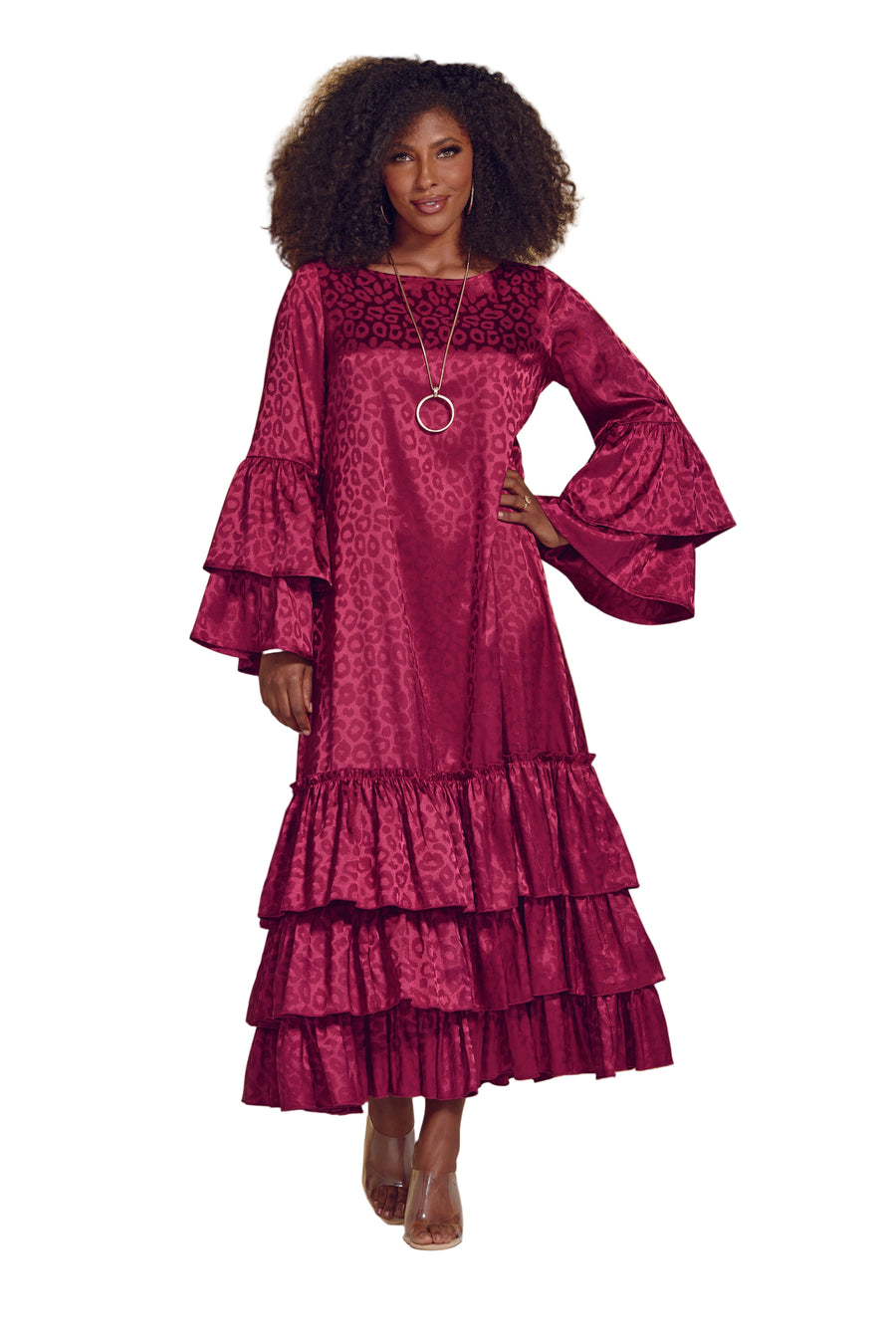 Dresses – Especially Yours