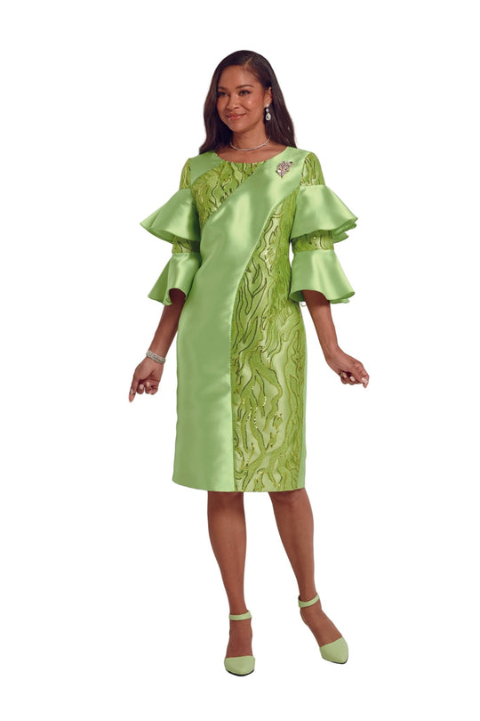 EY Boutique Clothing - Especially Yours