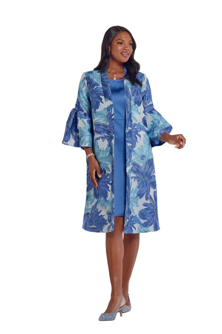 EY Boutique Clothing – Especially Yours