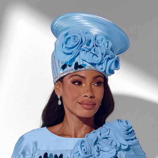 Church Hats for Women – Designer & Sunday Styles | Especially Yours®