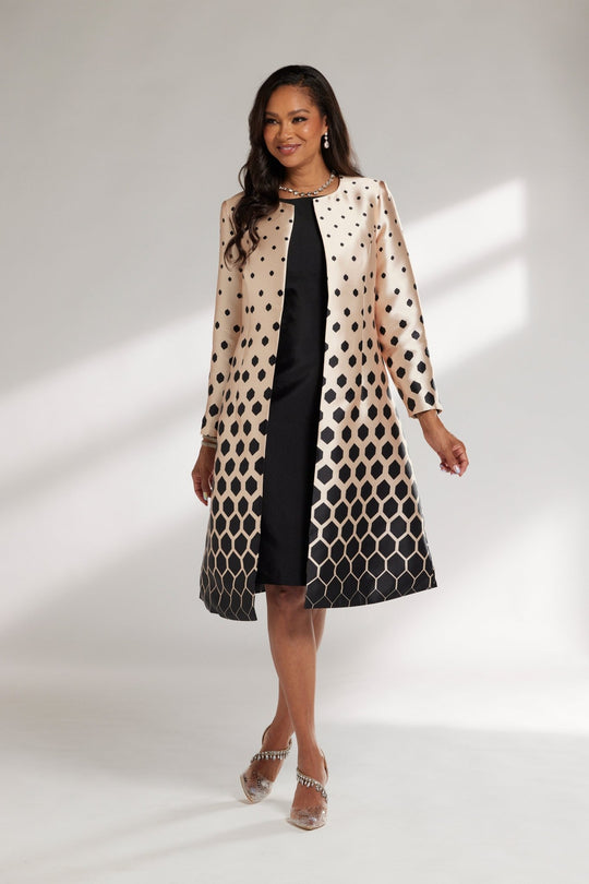 EY Boutique Clothing – Elegant Church & Designer Styles | Especially Yours®