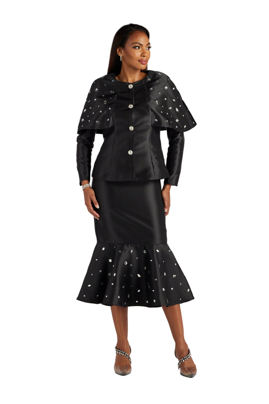 EY Boutique Clothing – Elegant Church & Designer Styles | Especially Yours®