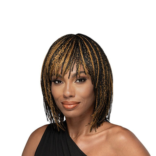 All New Arrivals – Wigs, Suits & Dresses | Especially Yours®