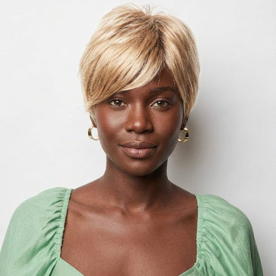 Shop Wigs by Color - Find Your Shade Fast – Page 2 – Especially Yours