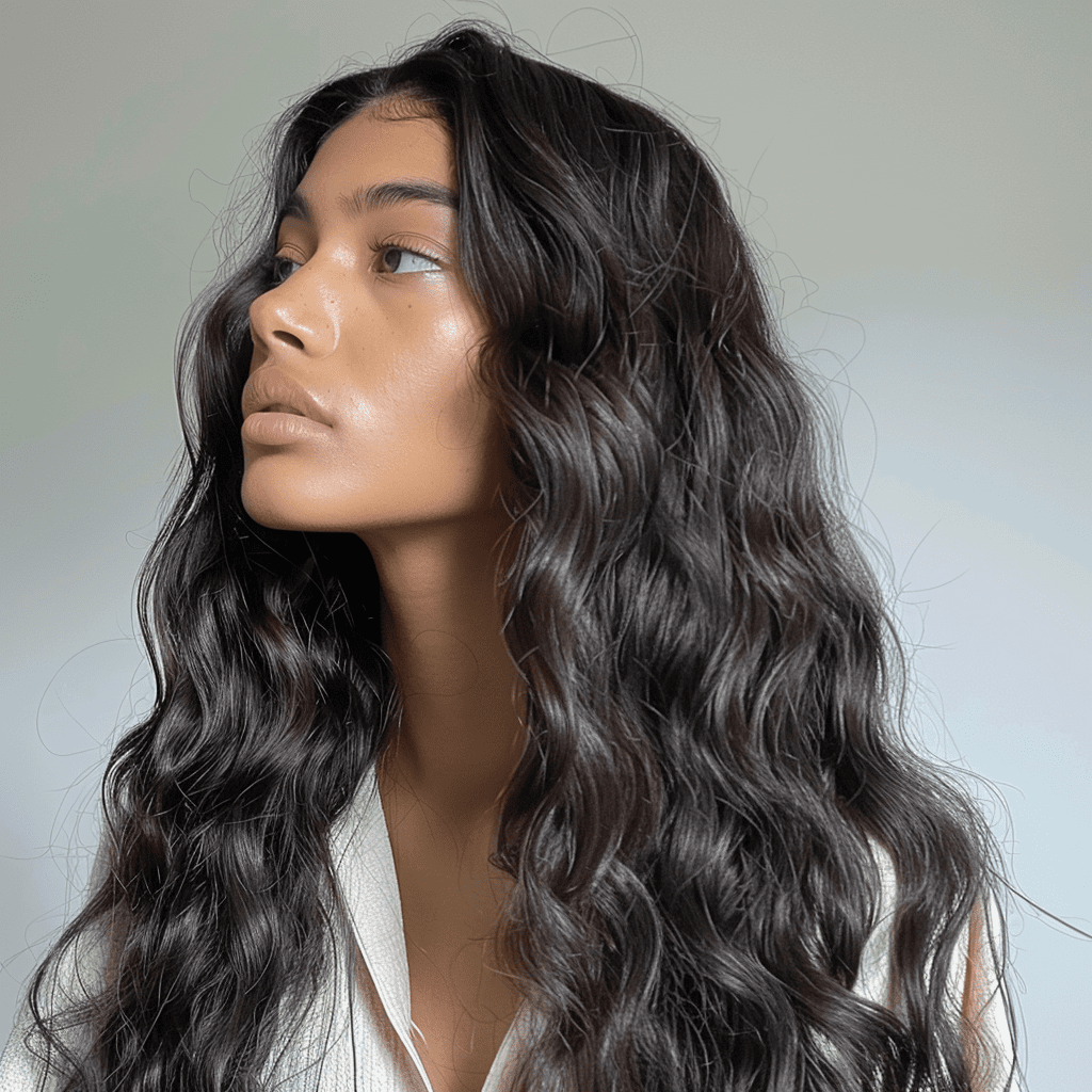Elite Indian Natural Wave - Bundles – Especially Yours