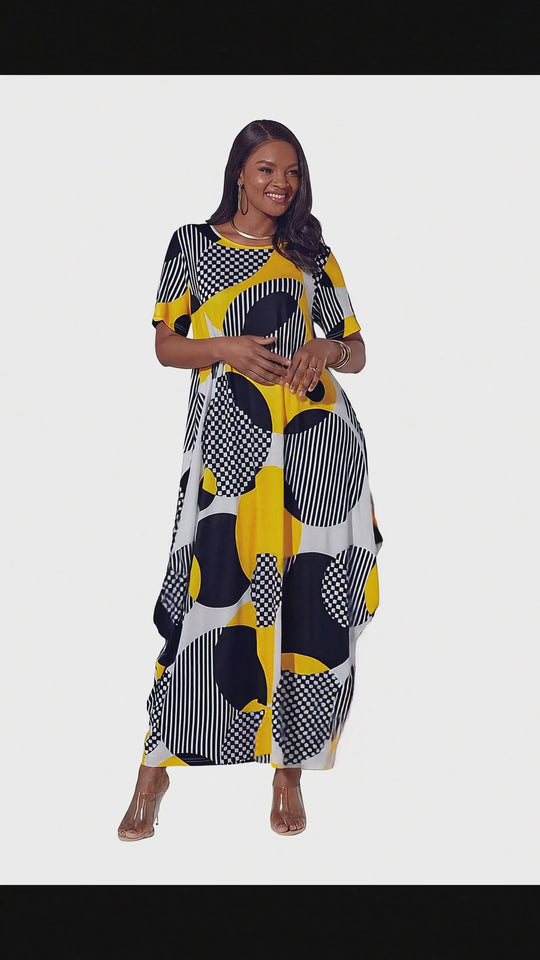 EY Boutique Clothing – Elegant Church & Designer Styles | Especially Yours®